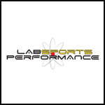 Facility | Lancerlot Sports Complex