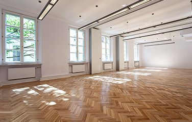 Rentals | Lancerlot Sports Complex