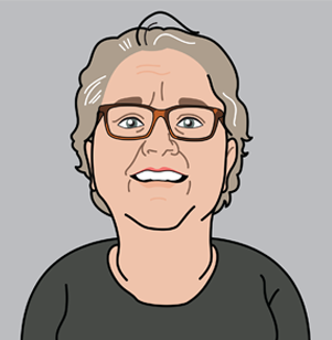 Contact | Lancerlot Sports Complex