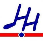 Facility | Lancerlot Sports Complex