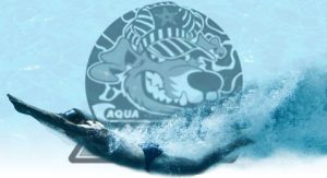 Aquatics | Lancerlot Sports Complex