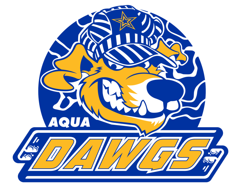 Lancerlot Sports Complex