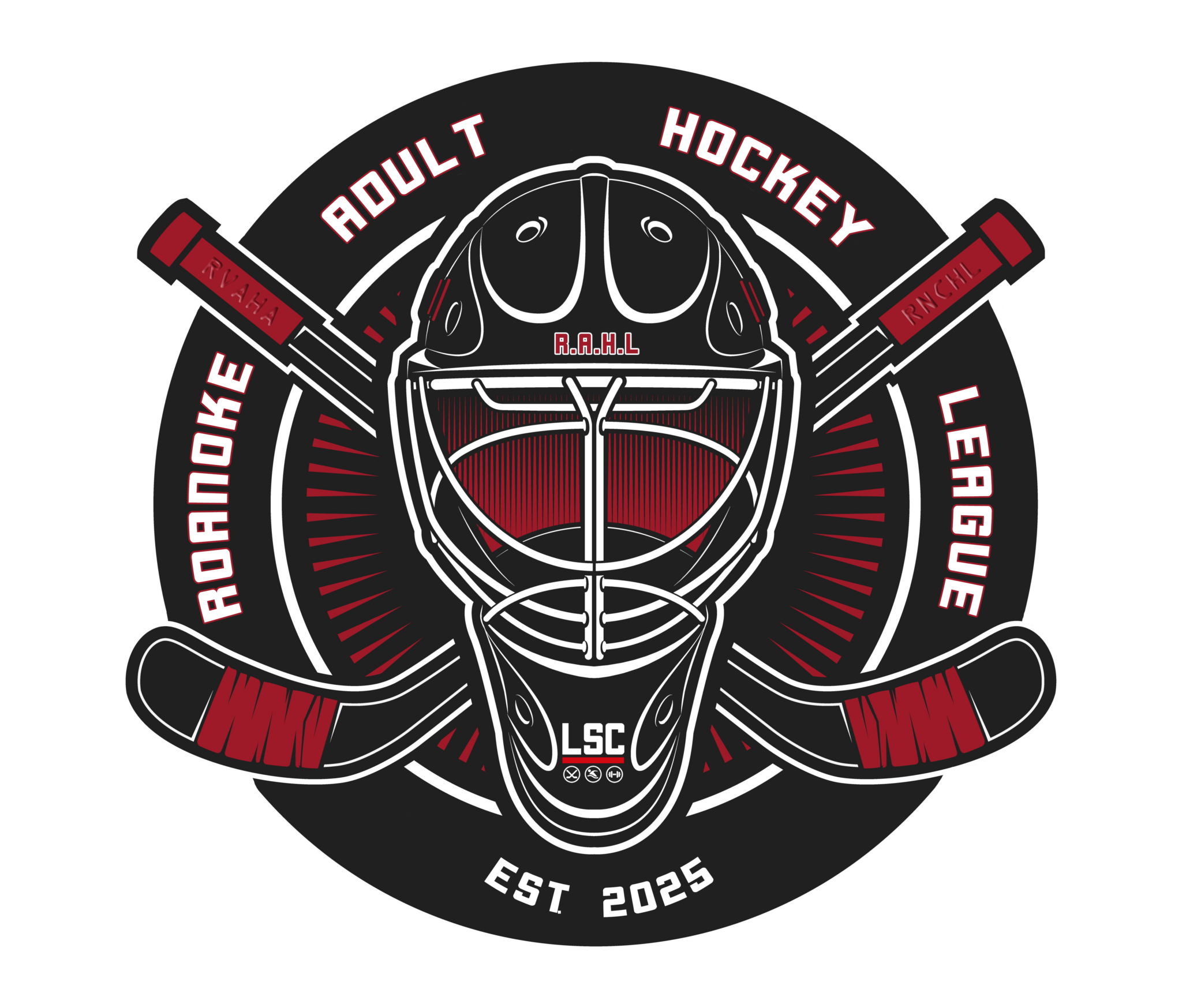 Lancerlot Sports Complex